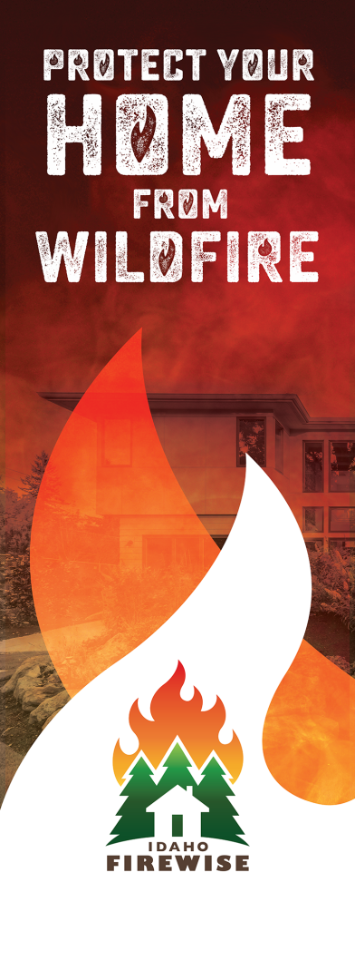Library - Idaho Firewise